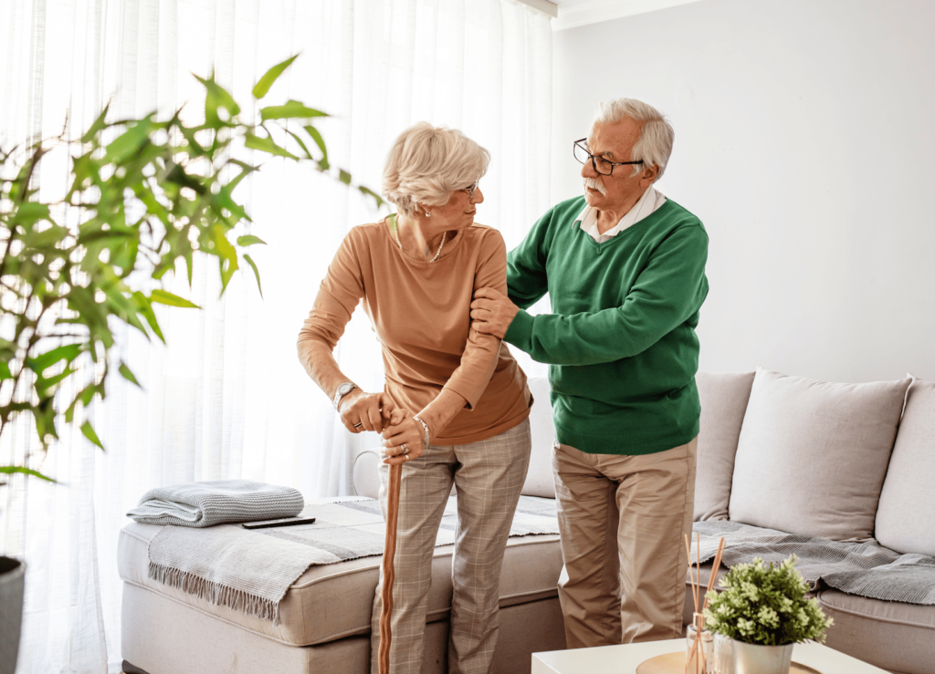 atremoplus-less-freezing