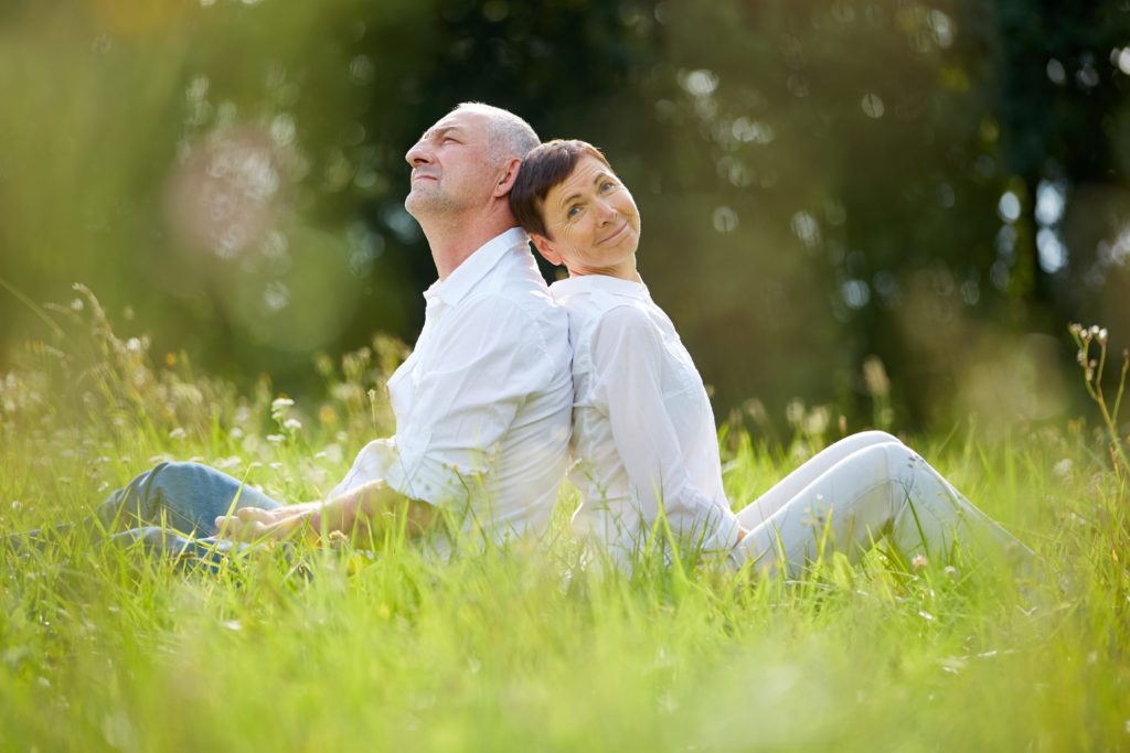 AtremoPlus: less dyskinesia and uncontrolled movements!